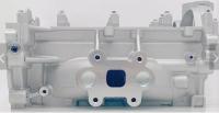 China SFJD SFJC SFJB M2DA M1DA Cylinder Head AMC910045 1765041 1857524 1917576 CM5G-6C032CB for FORD B-MAX 1.0T 16V for sale
