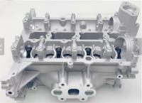 China SFJD SFJC SFJB M2DA M1DA Cylinder Head AMC910045 1765041 1857524 1917576 CM5G-6C032CB for FORD B-MAX 1.0T 16V for sale