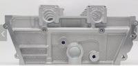 China SFJD SFJC SFJB M2DA M1DA Cylinder Head AMC910045 1765041 1857524 1917576 CM5G-6C032CB for FORD B-MAX 1.0T 16V for sale