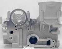 China SFJD SFJC SFJB M2DA M1DA Cylinder Head AMC910045 1765041 1857524 1917576 CM5G-6C032CB for FORD B-MAX 1.0T 16V for sale