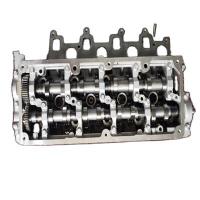 China Cylinder Head Assembly 03L103351C 03L103351N 03L103265E AMC908956 908726 for VW AMAROK 2.0TDI for sale