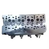 China Cylinder Head Assembly 03L103351C 03L103351N 03L103265E AMC908956 908726 for VW AMAROK 2.0TDI for sale