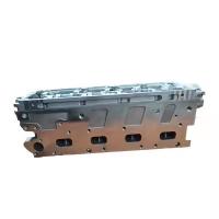China Cylinder Head Assembly 03L103351C 03L103351N 03L103265E AMC908956 908726 for VW AMAROK 2.0TDI for sale