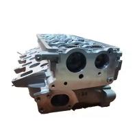 China Cylinder Head Assembly 03L103351C 03L103351N 03L103265E AMC908956 908726 for VW AMAROK 2.0TDI for sale
