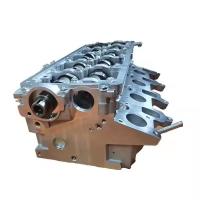 China Cylinder Head Assembly 03L103351C 03L103351N 03L103265E AMC908956 908726 for VW AMAROK 2.0TDI for sale