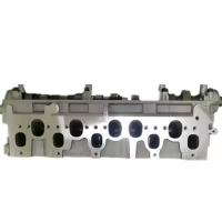 China BJM Engine Complete Cylinder Head Assembly AMC908813 AMC908713 908813 908713 076103351E For VW for sale