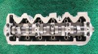 China BJM Engine Complete Cylinder Head Assembly AMC908813 AMC908713 908813 908713 076103351E For VW for sale