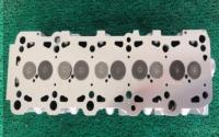 China BJM Engine Complete Cylinder Head Assembly AMC908813 AMC908713 908813 908713 076103351E For VW for sale