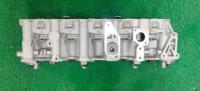 China BJM Engine Complete Cylinder Head Assembly AMC908813 AMC908713 908813 908713 076103351E For VW for sale