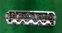 China BJM Engine Complete Cylinder Head Assembly AMC908813 AMC908713 908813 908713 076103351E For VW for sale