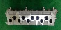 China BJM Engine Complete Cylinder Head Assembly AMC908813 AMC908713 908813 908713 076103351E For VW for sale