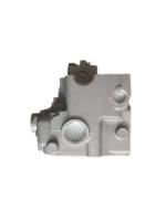 China 4M40 Engine Cylinder Head ME202621 AMC908515 for MITSUBISHI Montero GLX GLS Pajero for sale