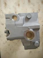 China 4M40T Engine Cylinder Head ME193804  AMC908514 ME202620 908514 For MTSUBISHI for sale