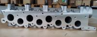 China 4D56 Cylinder Head 22100-42200 22100-42421 AMC908513 908513 for HYUNDAI H100/H1 D4BA/D4BAT/D4BH 2.5TD for sale