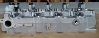 China 4D56 Cylinder Head 22100-42200 22100-42421 AMC908513 908513 for HYUNDAI H100/H1 D4BA/D4BAT/D4BH 2.5TD for sale