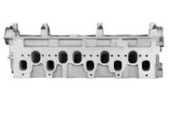 China 1T Cylinder Head 908706 AMC908706 046103373 for Audi A6 VW Transporter 2.5 TDI for sale