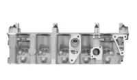 China 1T Cylinder Head 908706 AMC908706 046103373 for Audi A6 VW Transporter 2.5 TDI for sale