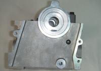 China D3EA Cylinder Head 22100-27500 22111-27500 2211127500 for HYUNDAI ACCENT II 1.5 CRDI for sale