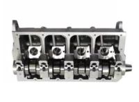 China AJM ASZ ATD ATJ AVB BMM AVF Complete Cylinder Head Assembly 908716 038103351D 03G103351C 908816 908906 908936 for VW for sale