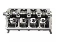 China AJM ASZ ATD ATJ AVB BMM AVF Complete Cylinder Head Assembly 908716 038103351D 03G103351C 908816 908906 908936 for VW for sale