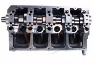 China AJM ASZ ATD ATJ AVB BMM AVF Complete Cylinder Head Assembly 908716 038103351D 03G103351C 908816 908906 908936 for VW for sale