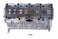 China AJM ASZ ATD ATJ AVB BMM AVF Complete Cylinder Head Assembly 908716 038103351D 03G103351C 908816 908906 908936 for VW for sale