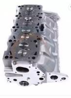 China AJM ASZ ATD ATJ AVB BMM AVF Complete Cylinder Head Assembly 908716 038103351D 03G103351C 908816 908906 908936 for VW for sale