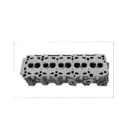 China AHD A6TDI A8TDI AAT AEL 1T ABP Cylinder Head 046103351C AMC908705 9050632 for VW Audi 2.5 TDI for sale