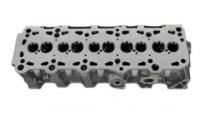 China AHD A6TDI A8TDI AAT AEL 1T ABP Cylinder Head 046103351C AMC908705 9050632 for VW Audi 2.5 TDI for sale