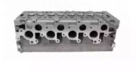 China AHD A6TDI A8TDI AAT AEL 1T ABP Cylinder Head 046103351C AMC908705 9050632 for VW Audi 2.5 TDI for sale