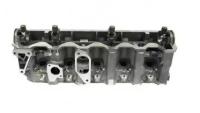 China AHD A6TDI A8TDI AAT AEL 1T ABP Cylinder Head 046103351C AMC908705 9050632 for VW Audi 2.5 TDI for sale