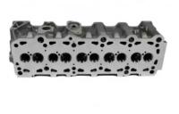 China AHD A6TDI A8TDI AAT AEL 1T ABP Cylinder Head 046103351C AMC908705 9050632 for VW Audi 2.5 TDI for sale