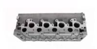 China AHD A6TDI A8TDI AAT AEL 1T ABP Cylinder Head 046103351C AMC908705 9050632 for VW Audi 2.5 TDI for sale