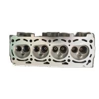 China EA211 EA111 Cylinder Head 032103353AB 032103373T 032103373K 032103373S 032103373N for GOL FOX VOYAGE SAVEIRO 1.4 1.6L for sale