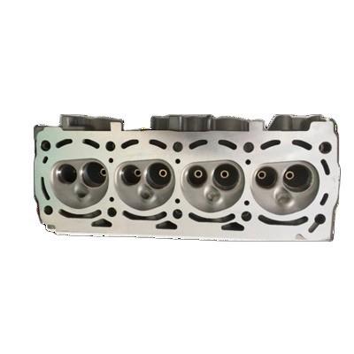 China EA211 EA111 Cylinder Head 032103353AB 032103373T 032103373K 032103373S 032103373N for GOL FOX VOYAGE SAVEIRO 1.4 1.6L for sale