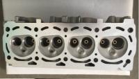 China EA211 EA111 Cylinder Head 032103353AB 032103373T 032103373K 032103373S 032103373N for GOL FOX VOYAGE SAVEIRO 1.4 1.6L for sale