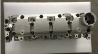 China EA211 EA111 Cylinder Head 032103353AB 032103373T 032103373K 032103373S 032103373N for GOL FOX VOYAGE SAVEIRO 1.4 1.6L for sale