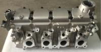 China EA211 EA111 Cylinder Head 032103353AB 032103373T 032103373K 032103373S 032103373N for GOL FOX VOYAGE SAVEIRO 1.4 1.6L for sale