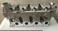China EA211 EA111 Cylinder Head 032103353AB 032103373T 032103373K 032103373S 032103373N for GOL FOX VOYAGE SAVEIRO 1.4 1.6L for sale
