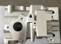 China EA211 EA111 Cylinder Head 032103353AB 032103373T 032103373K 032103373S 032103373N for GOL FOX VOYAGE SAVEIRO 1.4 1.6L for sale