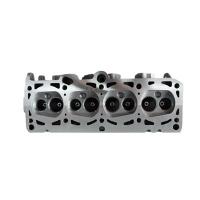 China BJG Engine Cylinder Head 06A103373B 06A103373 For VW Jetta 1.6L 8V for sale