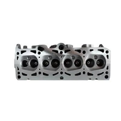 China BJG Engine Cylinder Head 06A103373B 06A103373 For VW Jetta 1.6L 8V for sale