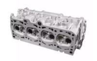 China BJG Engine Cylinder Head 06A103373B 06A103373 For VW Jetta 1.6L 8V for sale