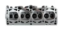China BJG Engine Cylinder Head 06A103373B 06A103373 For VW Jetta 1.6L 8V for sale
