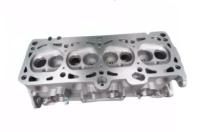 China BJG Engine Cylinder Head 06A103373B 06A103373 For VW Jetta 1.6L 8V for sale