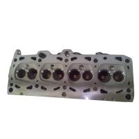 China BJZ BKT Engine Cylinder Head 06B103351M 06B103373Q 06A103373N 051103351C for VW Santana 3000 Passat 1.8L/2.0L for sale