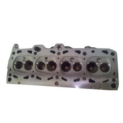 China BJZ BKT Engine Cylinder Head 06B103351M 06B103373Q 06A103373N 051103351C for VW Santana 3000 Passat 1.8L/2.0L for sale