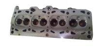 China BJZ BKT Engine Cylinder Head 06B103351M 06B103373Q 06A103373N 051103351C for VW Santana 3000 Passat 1.8L/2.0L for sale