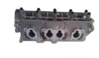 China BJZ BKT Engine Cylinder Head 06B103351M 06B103373Q 06A103373N 051103351C for VW Santana 3000 Passat 1.8L/2.0L for sale