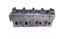 China BJZ BKT Engine Cylinder Head 06B103351M 06B103373Q 06A103373N 051103351C for VW Santana 3000 Passat 1.8L/2.0L for sale